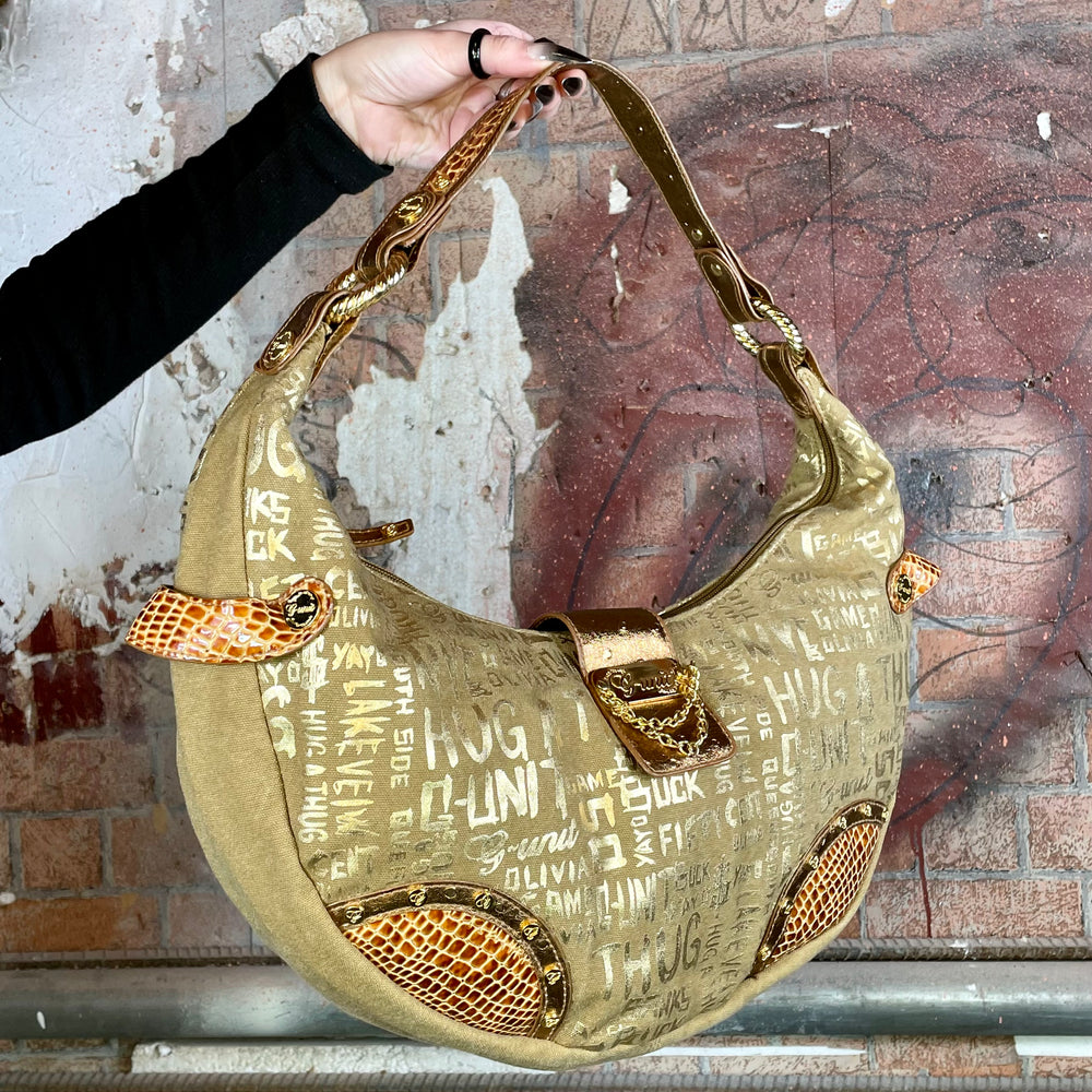 Products – Club 777 Vintage